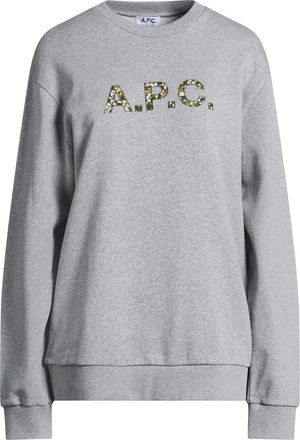 A.P.C. TOPS - Sweatshirts auf YOOX.COM