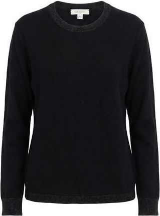 Crossley MAILLE - Pullover sur YOOX.COM