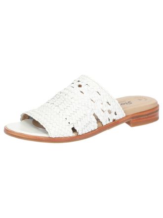 Sioux Pantolette Cosinda-703