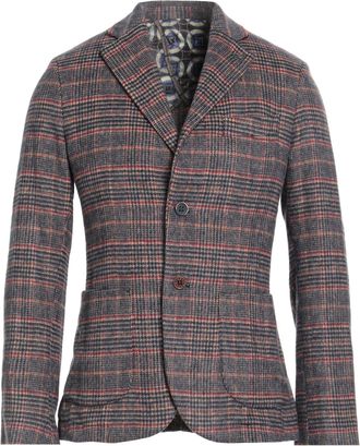 Bob ANZ&Uuml;GE und CO-ORDS - Blazers auf YOOX.COM