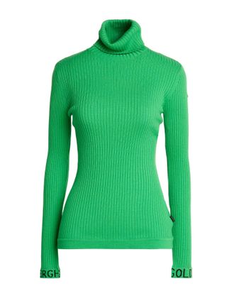 Goldbergh STRICKWAREN - Rollkragenpullover auf YOOX.COM