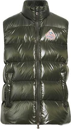 Pyrenex MANTEAUX - Vestes sans manches sur YOOX.COM