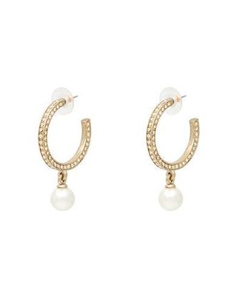 Oscar De La Renta JOAILLERIE et MONTRES - Boucles doreilles sur YOOX.COM