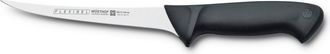 Wüsthof Wüsthof 4617/16 Filetmesser, Flexible Klinge, 16 cm
