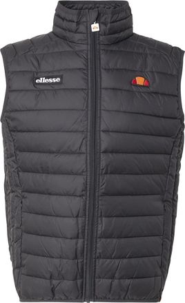 Ellesse Weste Bardy
