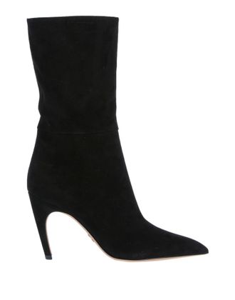 Dior SCHUHE - Stiefeletten auf YOOX.COM