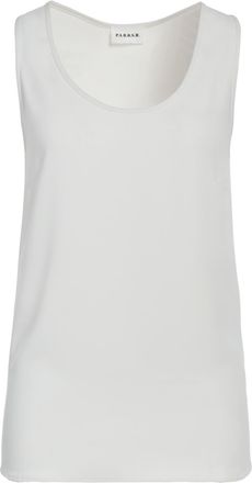 P.A.R.O.S.H. TOPS - Tops auf YOOX.COM