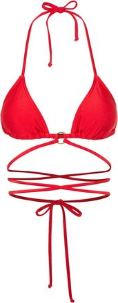 Lascana Bikinitop Baila