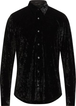 Dries Van Noten TOPS - Hemden auf YOOX.COM