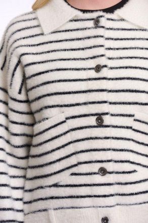 Rino&Pelle Outdoorjacke