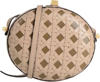 Alberta Ferretti TASCHEN - Umh&auml;ngetasche auf YOOX.COM