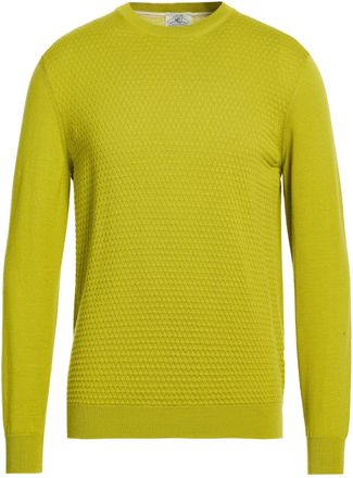 MQJ STRICKWAREN - Pullover auf YOOX.COM