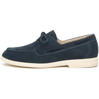 Nero Giardini Colorado Gomma Nuoro 8171 Mal