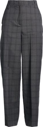 SoAllure HOSEN & R&Ouml;CKE - Hosen auf YOOX.COM
