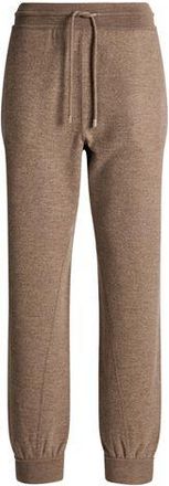 Loro Piana BAS - Pantalons sur YOOX.COM