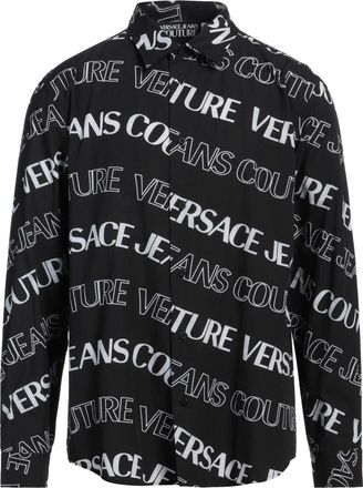 Versace TOPS - Hemden auf YOOX.COM