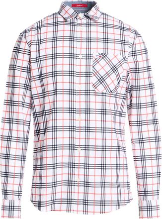 Tommy Jeans TOPS - Hemden auf YOOX.COM