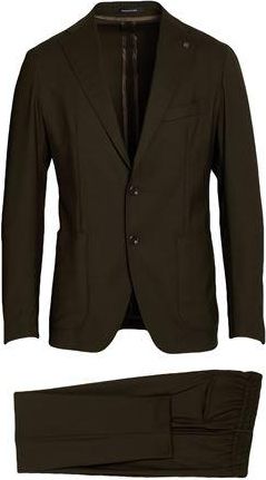 Tagliatore Ensembles et coordonn&eacute;s - Costumes sur YOOX.COM