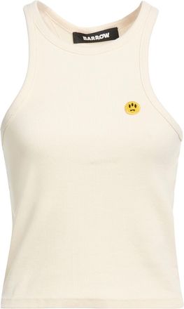 Barrow TOPS - Tank Tops auf YOOX.COM