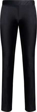 Aniye By HOSEN & R&Ouml;CKE - Hosen auf YOOX.COM