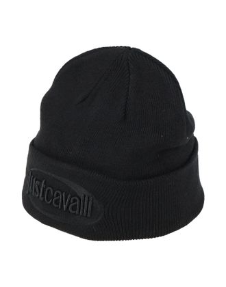 Just Cavalli ACCESSOIRES - M&uuml;tzen & H&uuml;te auf YOOX.COM
