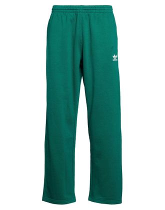 adidas HOSEN & R&Ouml;CKE - Hosen auf YOOX.COM
