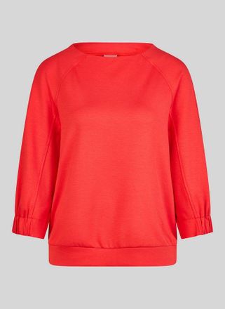 Rabe Print-Shirt T-Shirt