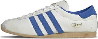 adidas unisex, Sport, Blanc, Taille: 38 2/3 EU Paris Core
