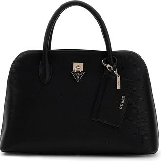 Guess Handtasche Patsie