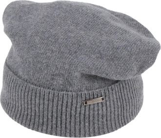 Bellwood ACCESSOIRES - M&uuml;tzen & H&uuml;te auf YOOX.COM