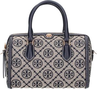 Tory Burch Kleine Handtasche T Monogram