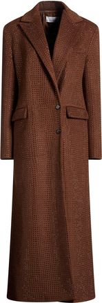 Giuseppe Di Morabito JACKEN & M&Auml;NTEL - M&auml;ntel auf YOOX.COM