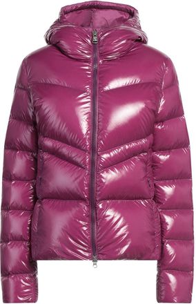 Colmar JACKEN & M&Auml;NTEL - Pufferjacken & Daunenjacken auf YOOX.COM