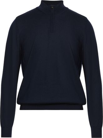 BOSS STRICKWAREN - Pullover auf YOOX.COM