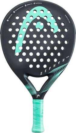 Head Zephyr Pro