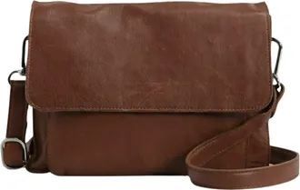 Still Nordic Bag Basic