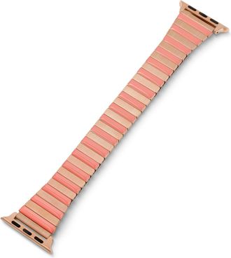 Timex Uhrenarmband Timex Apple