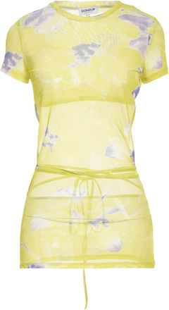 Dondup TOPS - Tops auf YOOX.COM