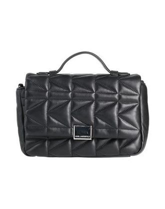 Karl Lagerfeld SACS - Sacs &agrave; main sur YOOX.COM