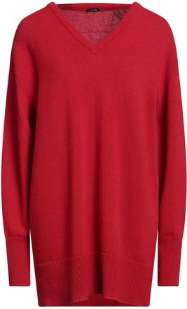 Aspesi STRICKWAREN - Pullover auf YOOX.COM