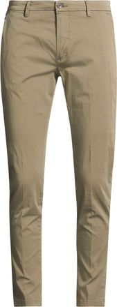 Yan Simmon HOSEN & R&Ouml;CKE - Hosen auf YOOX.COM