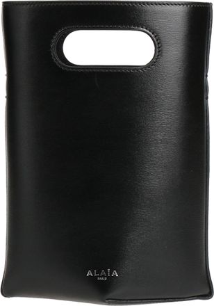 Alaia TASCHEN - Handtaschen auf YOOX.COM