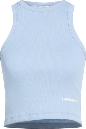 Hinnominate TOPS - Tank Tops auf YOOX.COM