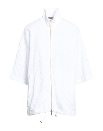 A|X Armani Exchange TOPS - Sweatshirts auf YOOX.COM