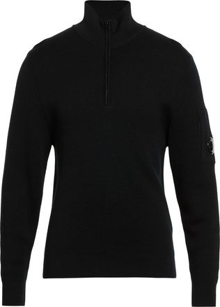 C.P. Company STRICKWAREN - Pullover auf YOOX.COM