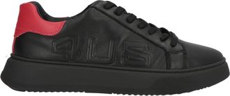 Paciotti 4us SCHUHE - Sneakers auf YOOX.COM