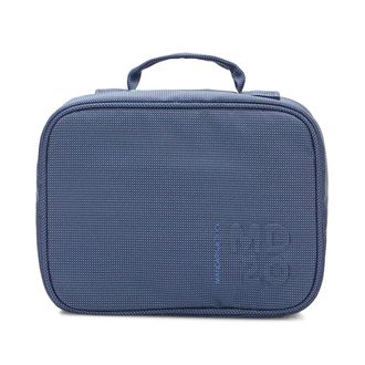 Mandarina Duck Damen Md20 Necessaire MD 20, 07x