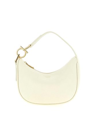 Ferragamo Sac Cabas - Beige