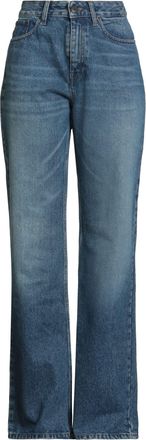 Ami HOSEN & R&Ouml;CKE - Jeanshosen auf YOOX.COM