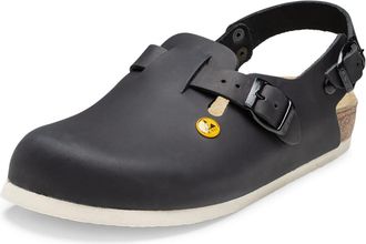 Vitaform Clogs